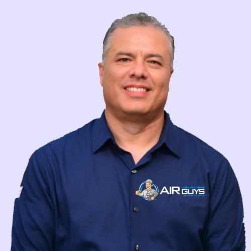 HACHIWEB | Website, Android App, Development, UX/UI Design, United ...